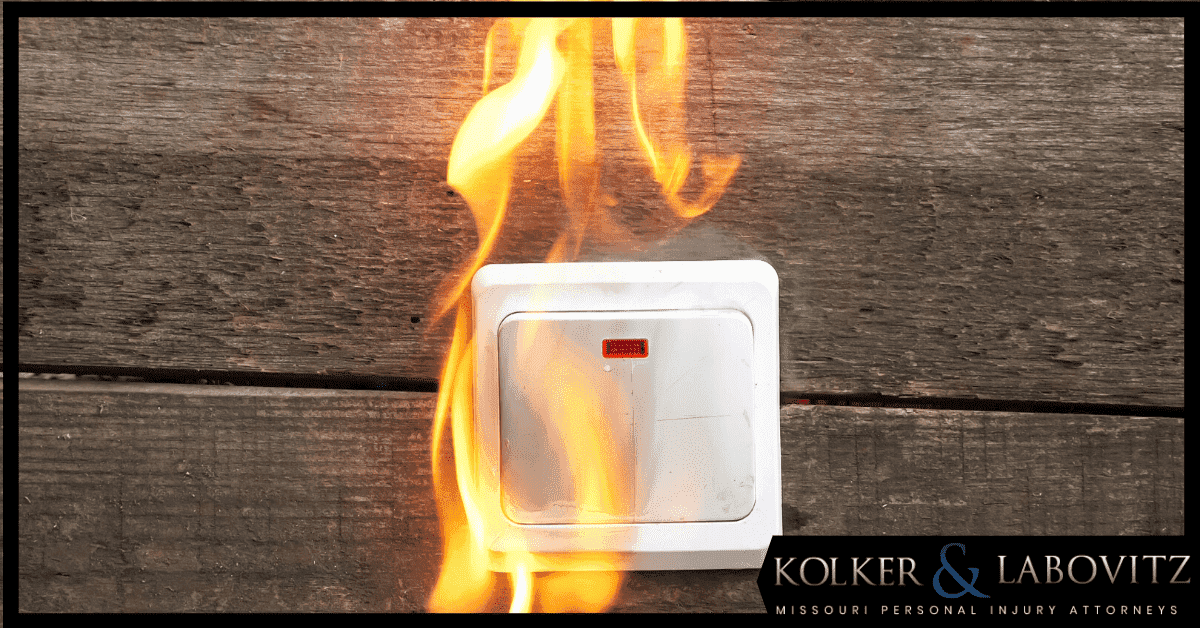 What Are The Various Types of Defective Product Liability Claims?